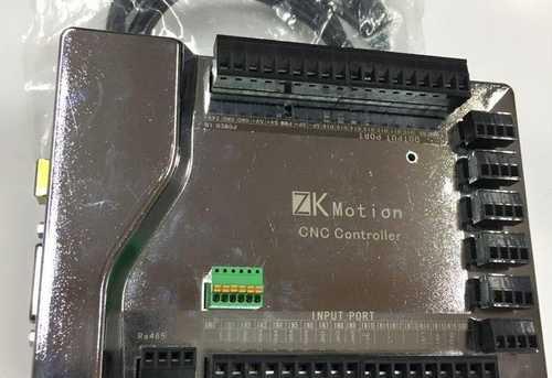 Чпу контроллер cnc controller