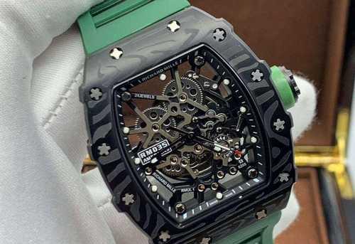 Часы Richard Mille