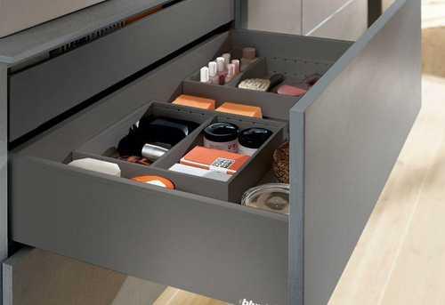 Blum legrabox