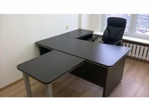 Стол офисный, мебель для офиса