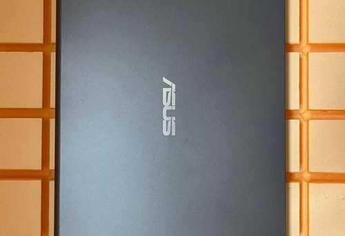 14" ASUS VivoBook 14 X415JF, 256 ГБ, Pentium 6805, RAM 8 ГБ, GeForce MX130 2 ГБ