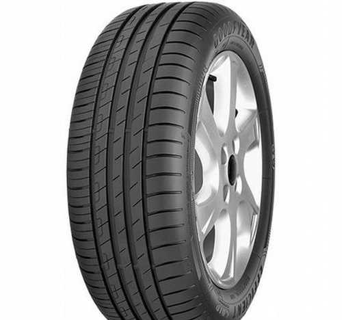 Goodyear EfficientGrip Performance 205/60 R16 92V