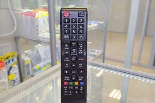Пульт для телевизора Samsung BN59-01268D