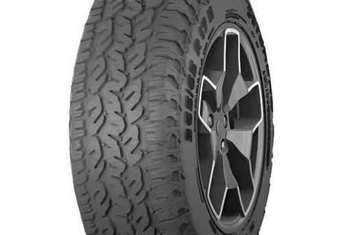 Torero MP72 225/75 R16 108H