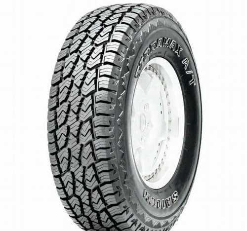 Sailun Terramax A/T 245/65 R17