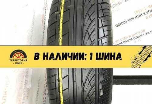 Hifly Vigorous HP801 225/55 R18