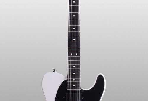 Fender Telecaster Jim Root #4 Signature