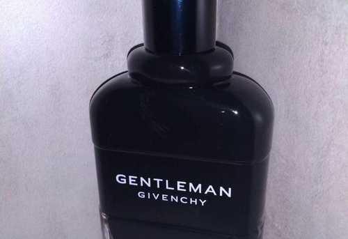 Givenchy Gentleman Eau DE Parfum