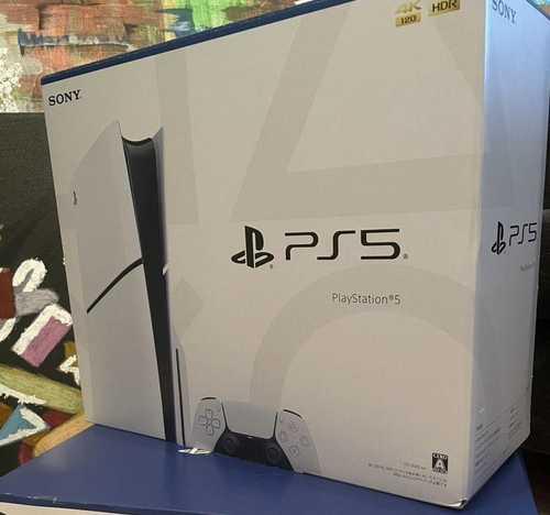 Sony Playstation 5 Slim   VR2