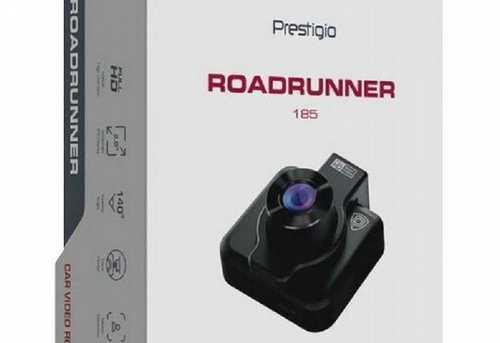 Prestigio Roadrunner 185