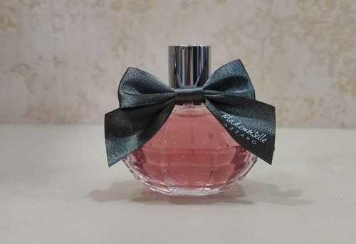 Azzaro Mademoiselle Azzaro Intense