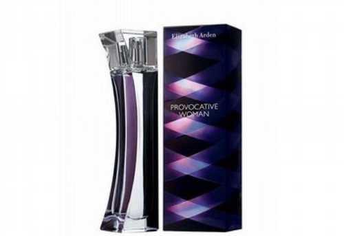 Elizabeth Arden Provocative