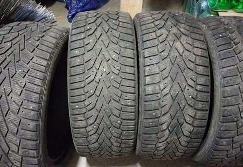 Gislaved NordFrost 100 225/45 R17 T