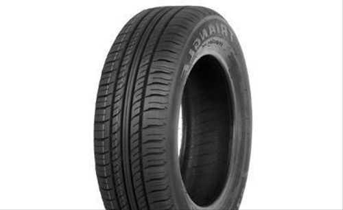 Triangle TR928 215/65 R16