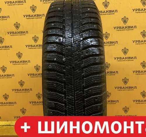 Amtel NordMaster ST 185/65 R14 86Q