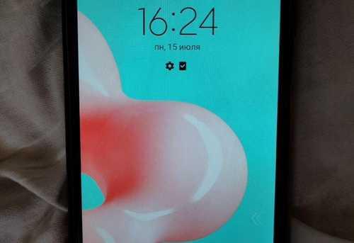 Samsung Galaxy A12, 4/64 ГБ