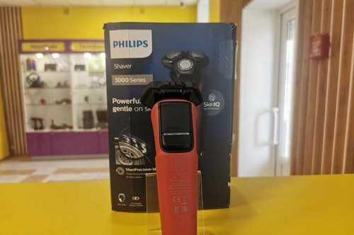 Бритва Philips S5583