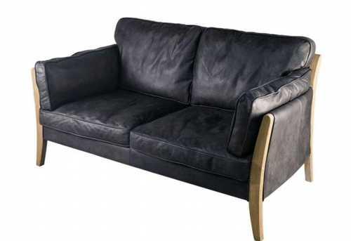 Двухместный диван lorian