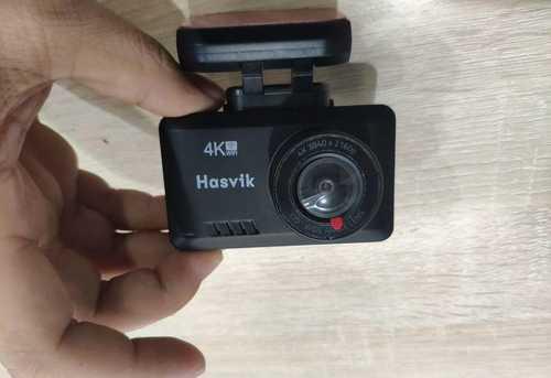 Видеорегистратор Hasvik DVR S16