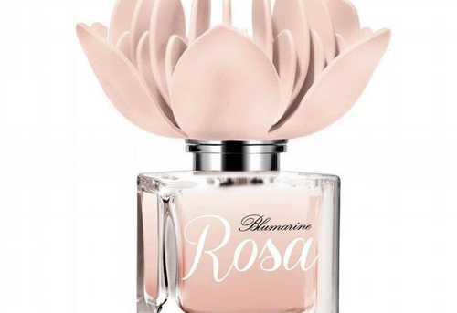 Blumarine Rose