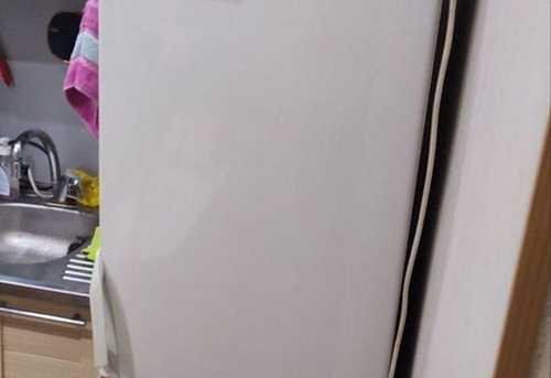 Холодильник Gorenje RK4295W