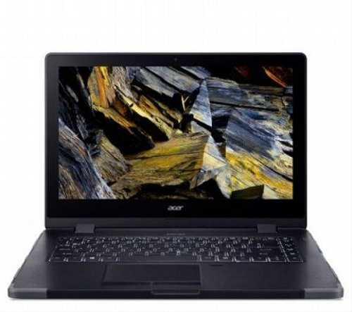 Ноутбук Acer Enduro N3 EN314-51W-546C Core i5 1021