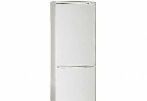 Холодильник Atlant хм 4011-022