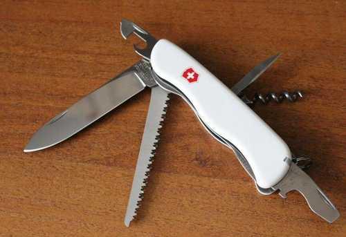 Victorinox Forester (новый)