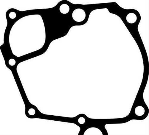Прокладка крышки кпп Honda VF700, VF750, VF1100