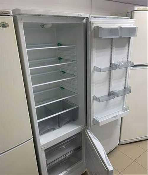 Холодильник Атлант на гарантии с доставкой