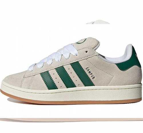 Adidas Campus 00s