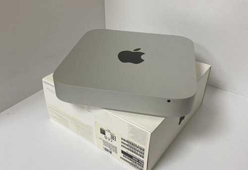 Apple MacMini Late2014 A1347 (Бек 18)