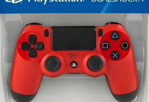 Джостик PS4 Геймпад PS4 Dualshock 4