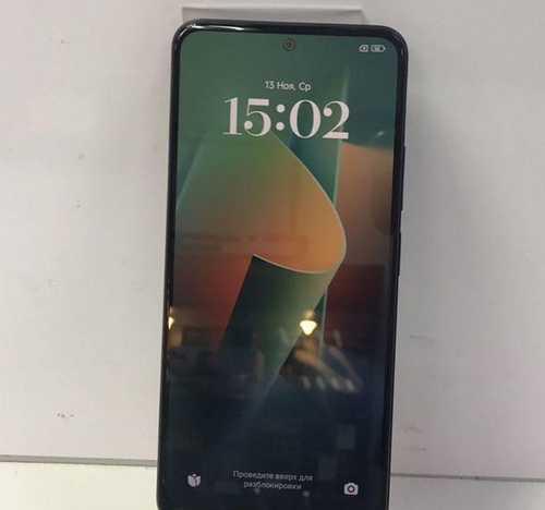 Xiaomi Redmi Note 12, 6/128 ГБ