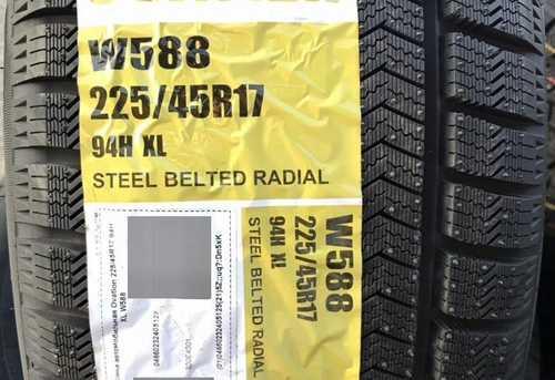 Ovation W-588 225/45 R17 94H