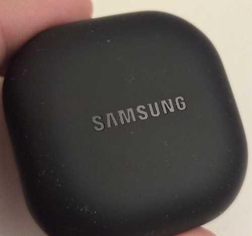 Samsung Galaxy Buds2 Pro