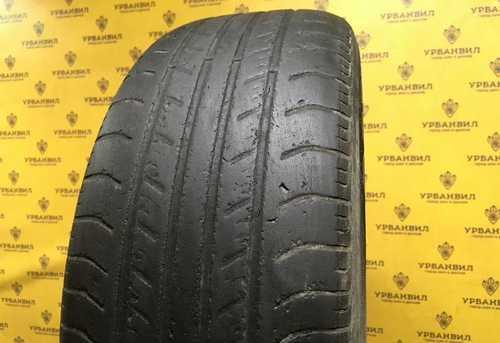 Hankook Optimo ME02 205/60 R16 92H