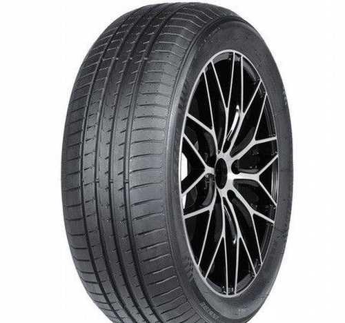 Autogreen Smart Chaser-SC1 175/65 R14 82H