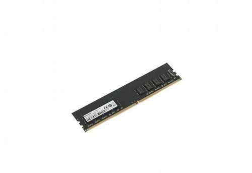 Память оперативная DDR4 16Gb Hikvision 3200MHz (hk