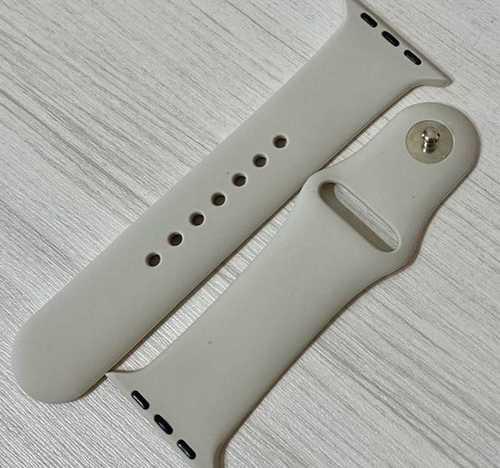 Ремешок для apple watch 44mm