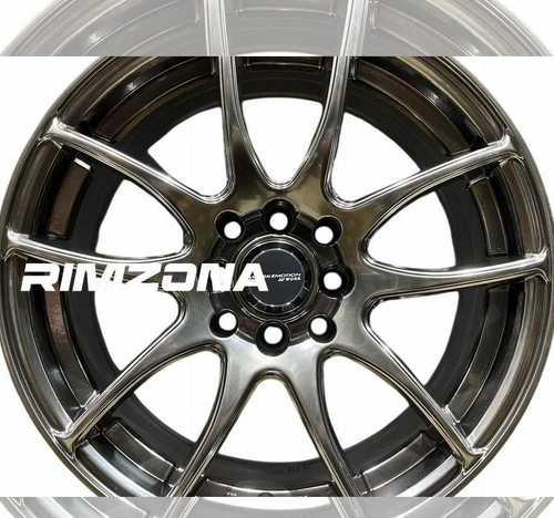 Литые диски work R16 4x100 srt. Проф. консультация