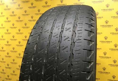 Roadstone Roadian H/T SUV 265/65 R17 110S