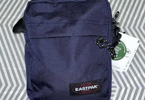 Сумка Eastpak The One оригинал