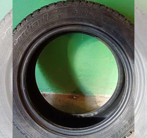 Cordiant Snow Cross 2 205/55 R16 94T