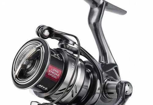 Катушка shimano complex XR c2000
