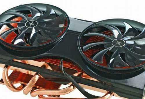 Deepcool v4000