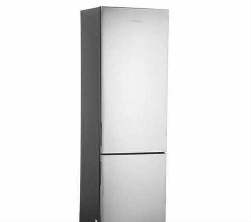 Новые Холодильник Samsung RB37A5001SA