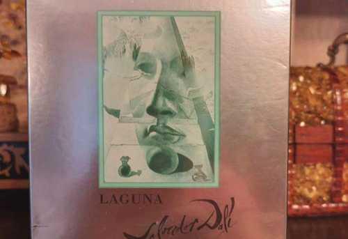 Salvador dali laguna 100ml