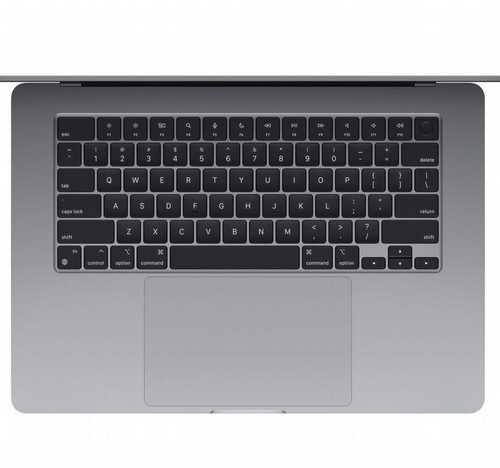 Ноутбук Apple MacBook Air 15 Z18N000RR