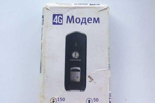 Модем m150 2 значение индикатор если моргает